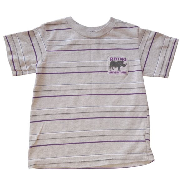Garanimals | Shirts & Tops | For 10 Toddler Boys 3t Garanimals Shirt ...